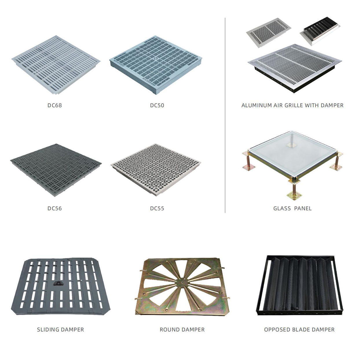 ZTFLOOR - ZTFLOOR Equipment Co., Ltd