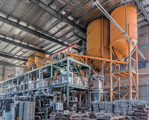 ZTFLOOR - ZTFLOOR Equipment Co., Ltd