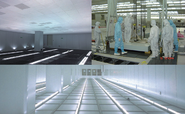ZTFLOOR - ZTFLOOR Equipment Co., Ltd