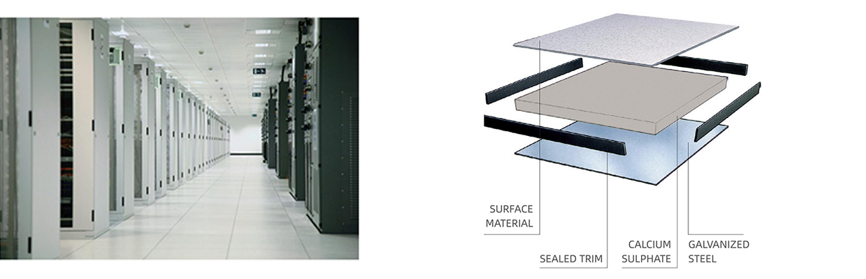ZTFLOOR - ZTFLOOR Equipment Co., Ltd