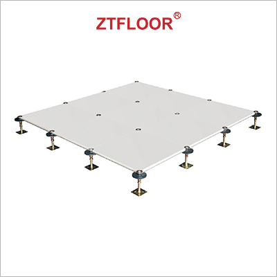 ZTFLOOR - ZTFLOOR Equipment Co., Ltd