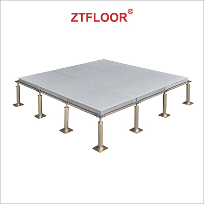 ZTFLOOR - ZTFLOOR Equipment Co., Ltd