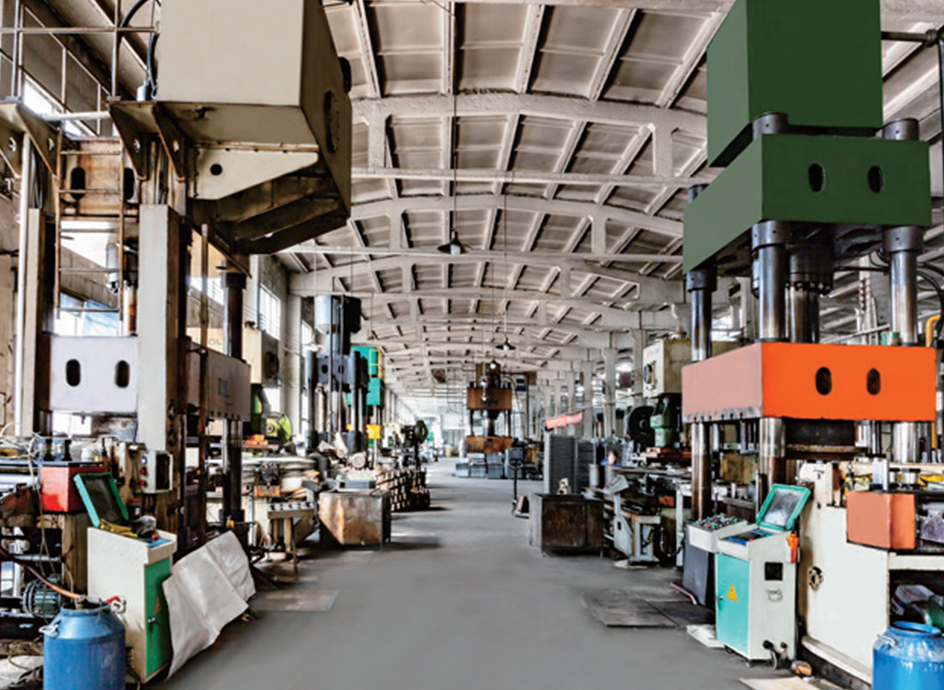 ZTFLOOR - ZTFLOOR Equipment Co., Ltd