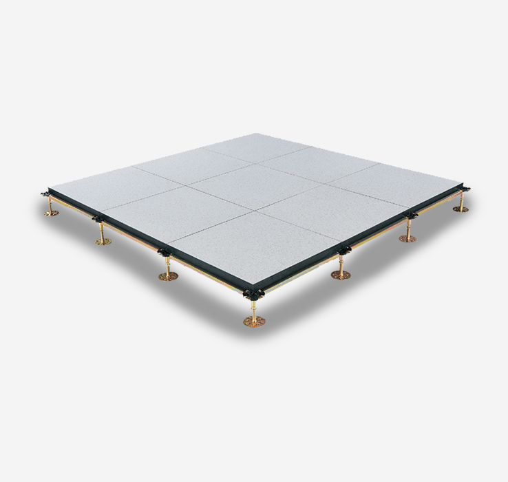 ZTFLOOR - ZTFLOOR Equipment Co., Ltd