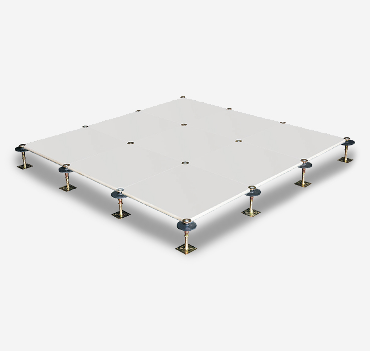 ZTFLOOR - ZTFLOOR Equipment Co., Ltd