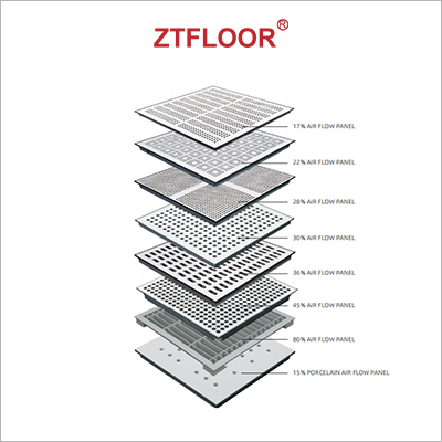 ZTFLOOR - ZTFLOOR Equipment Co., Ltd