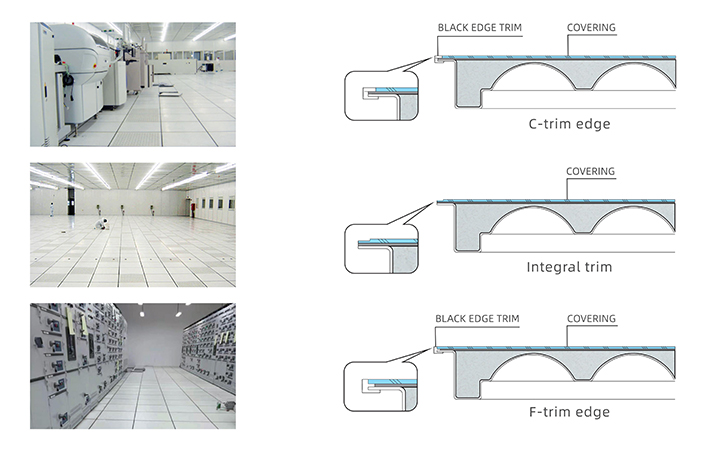 ZTFLOOR - ZTFLOOR Equipment Co., Ltd