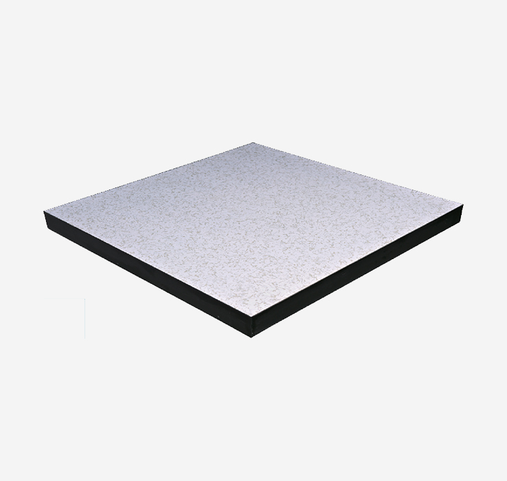 ZTFLOOR - ZTFLOOR Equipment Co., Ltd