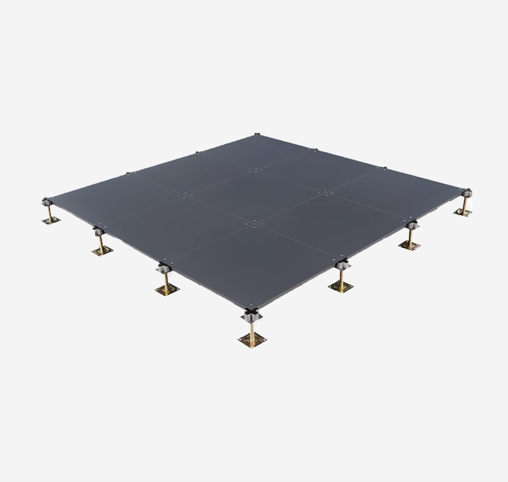 ZTFLOOR - ZTFLOOR Equipment Co., Ltd