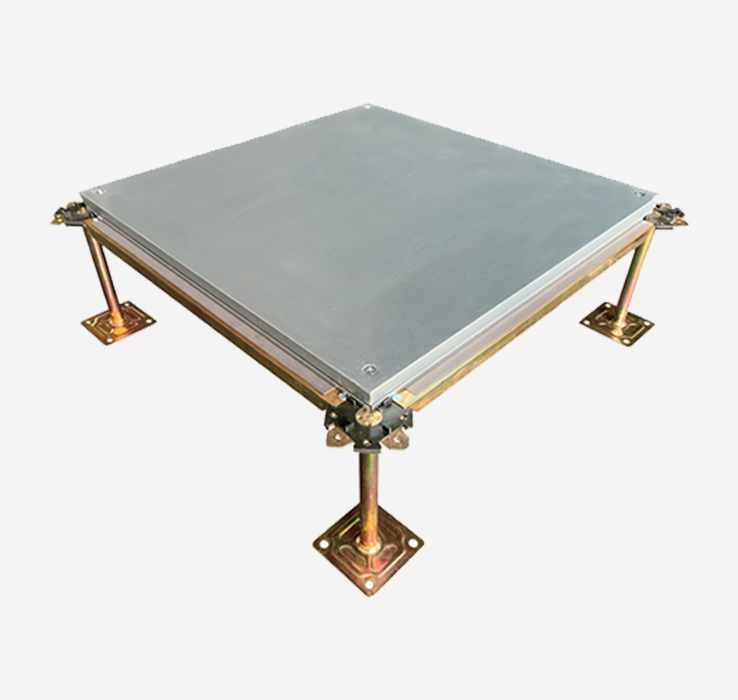ZTFLOOR - ZTFLOOR Equipment Co., Ltd