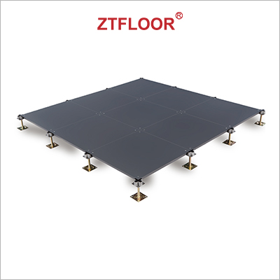ZTFLOOR - ZTFLOOR Equipment Co., Ltd