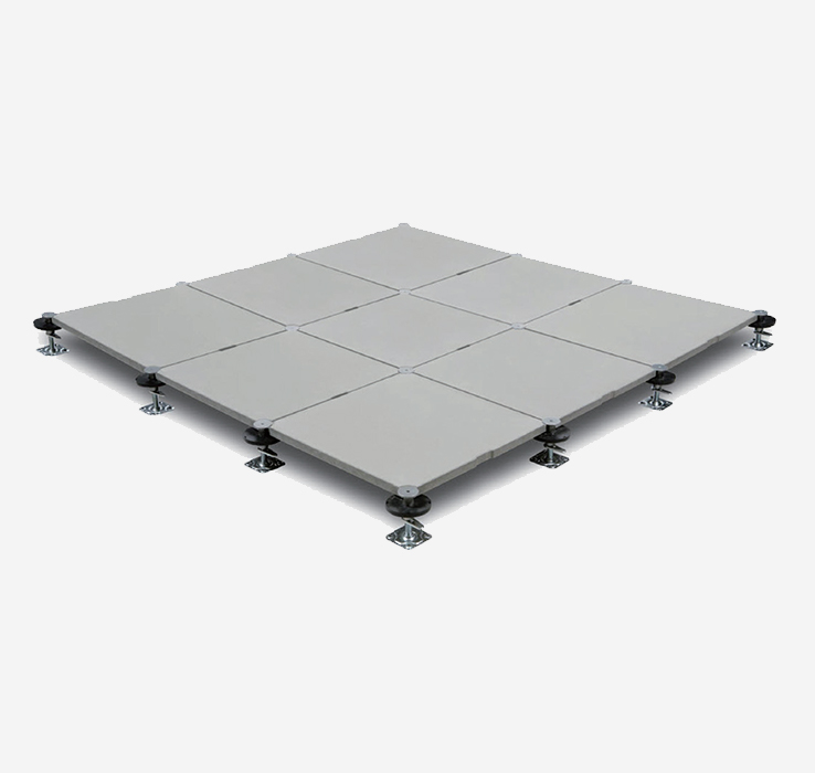 ZTFLOOR - ZTFLOOR Equipment Co., Ltd