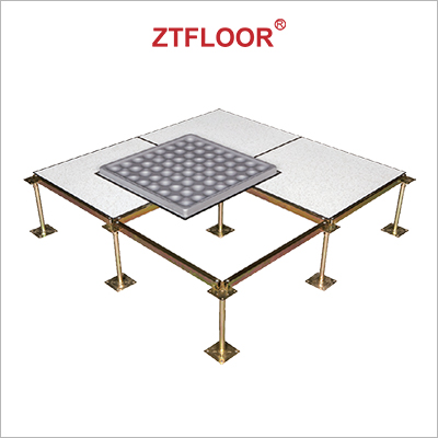 ZTFLOOR - ZTFLOOR Equipment Co., Ltd