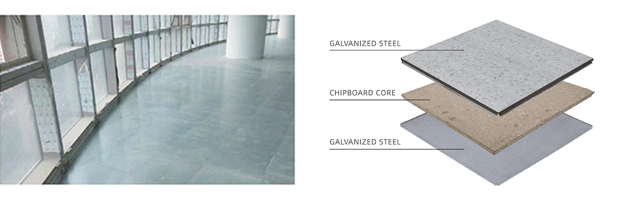 ZTFLOOR - ZTFLOOR Equipment Co., Ltd