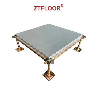 ZTFLOOR - ZTFLOOR Equipment Co., Ltd